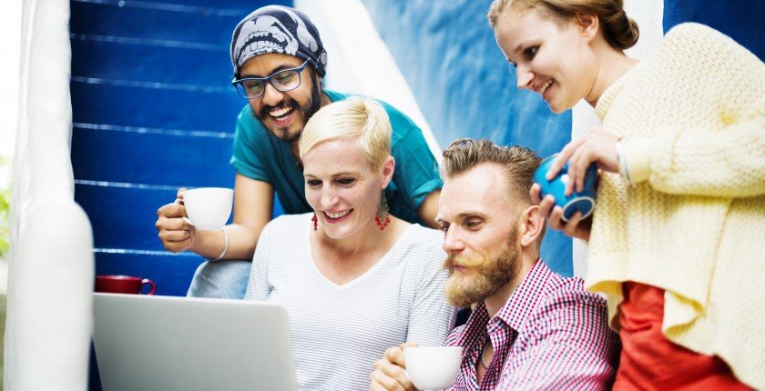 17 de mayo: Día Mundial de Internet